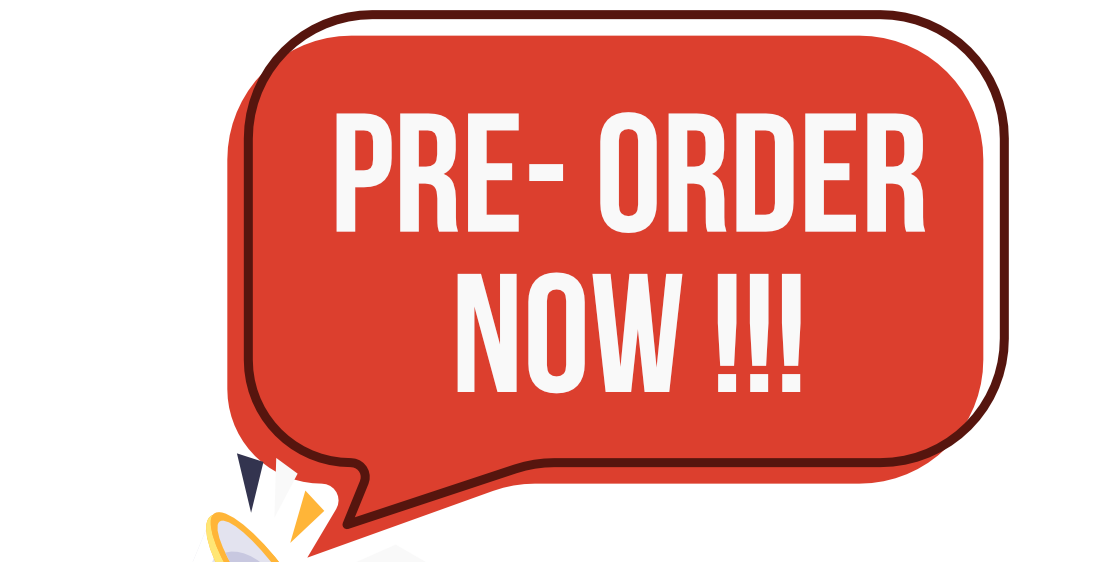 TCG Preorders | Pokemon World Australia