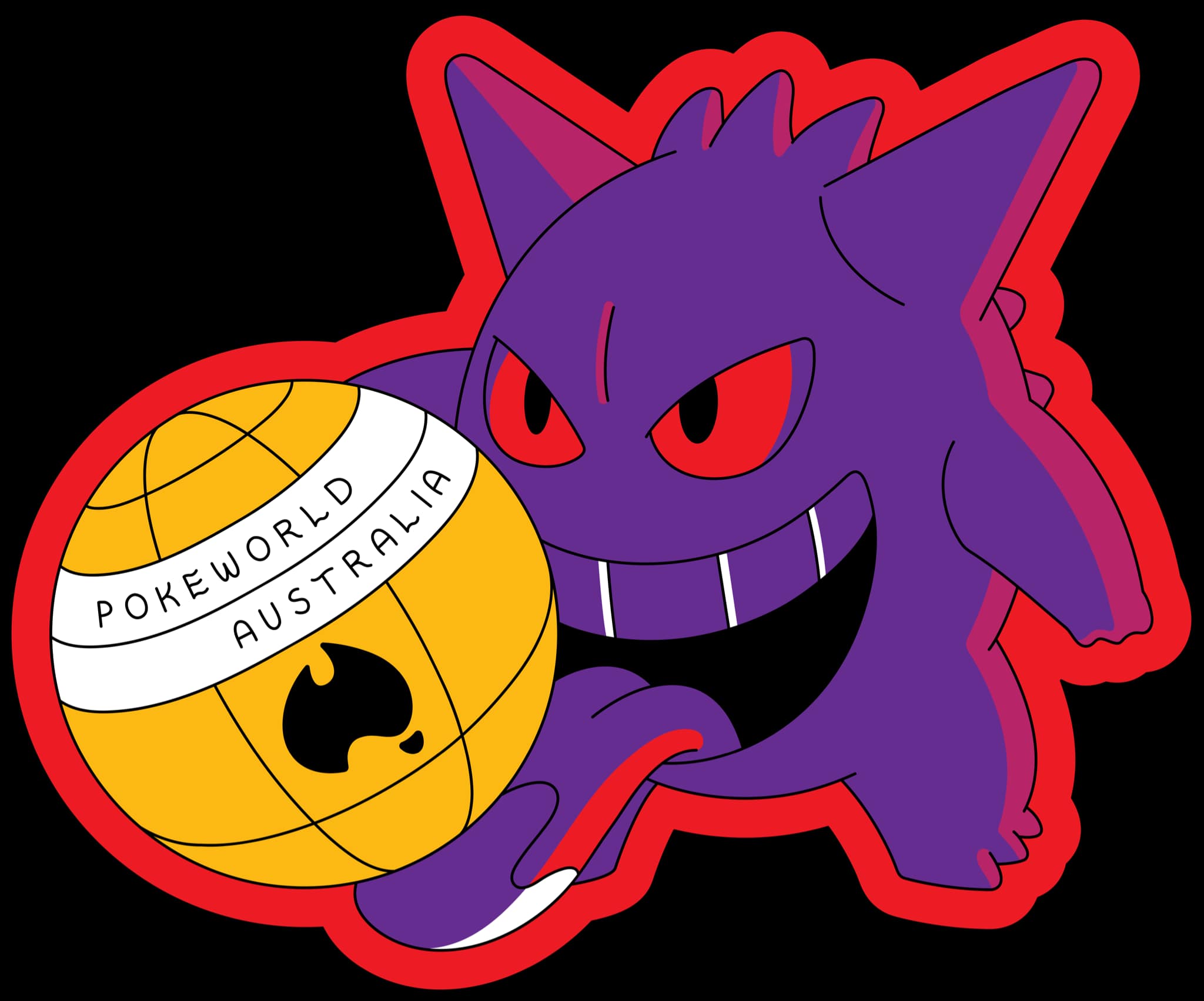 One Piece Booster Box | Pokemon World Australia