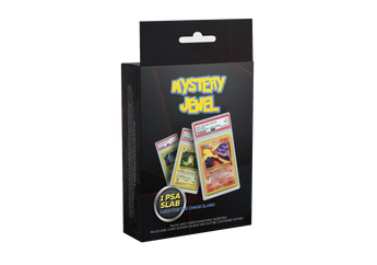 Pokemon Card Mystery Box's | Pokemon World Australia