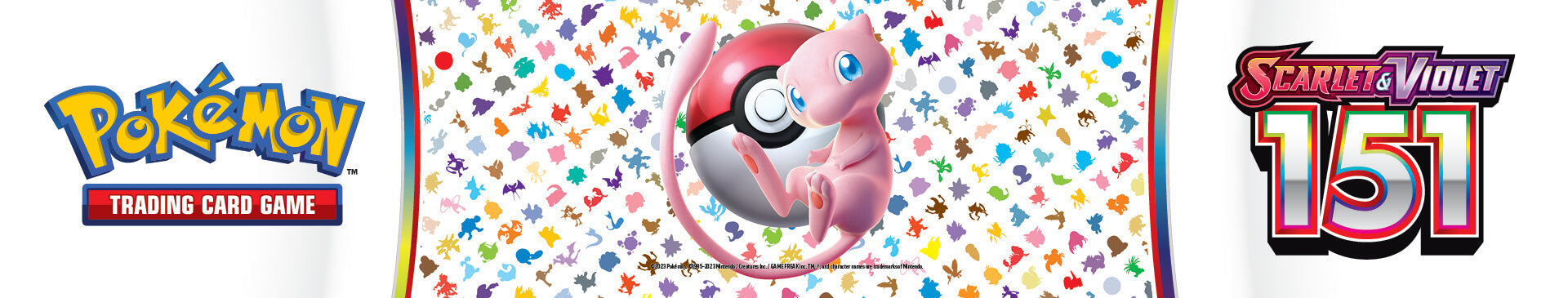 Pokemon World Australia