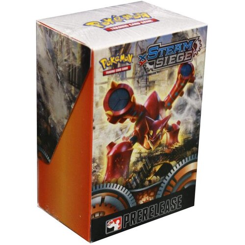 Pokemon Build & Battle Boxes - Pokeworld Australia – Pokemon World ...